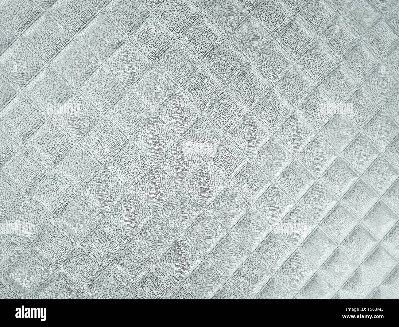 Crocodile Bump Texture