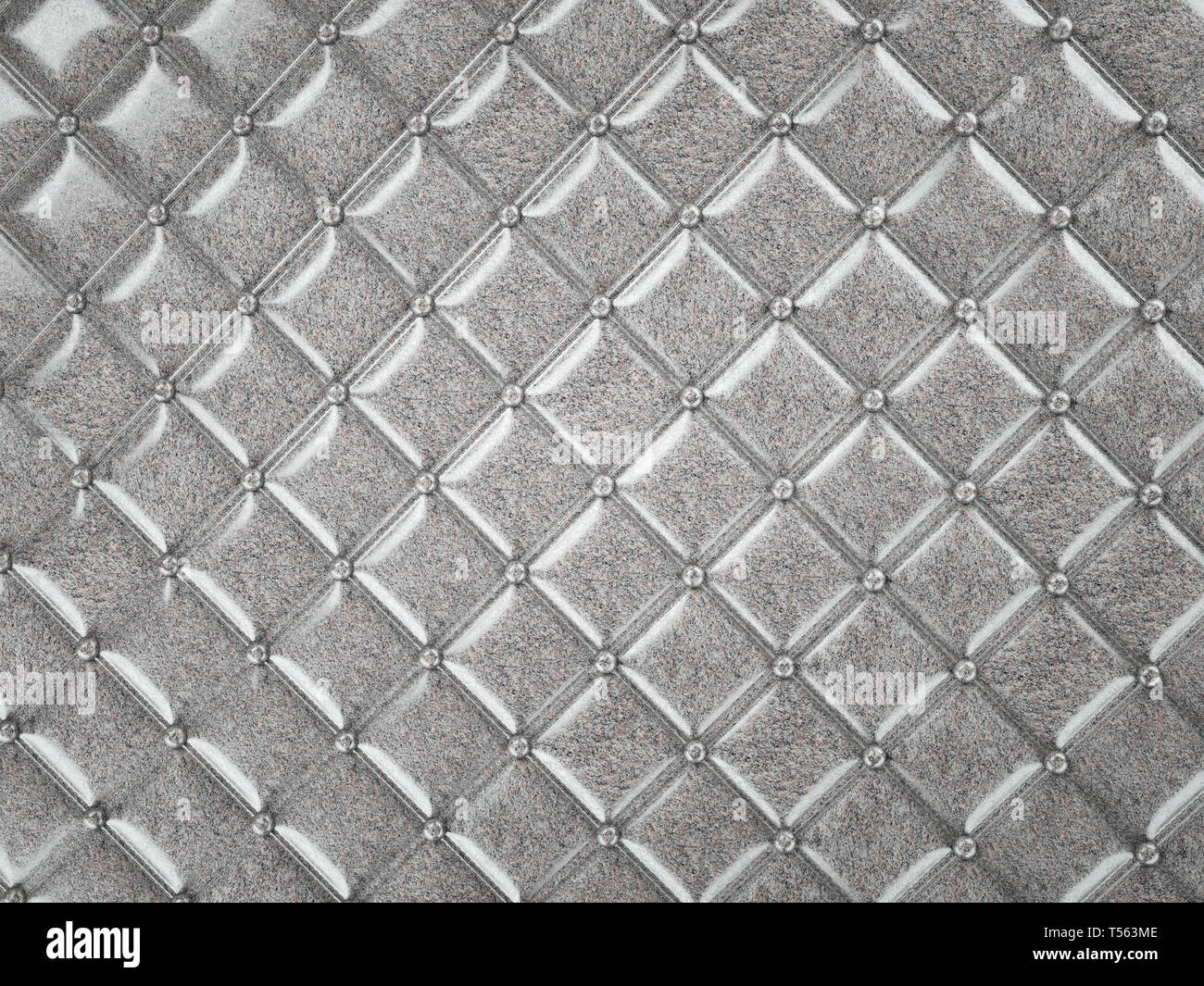 3d bumps texture hi-res stock photography and images - Alamy