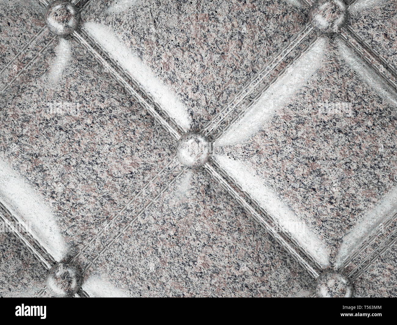 3d bumps texture hi-res stock photography and images - Alamy