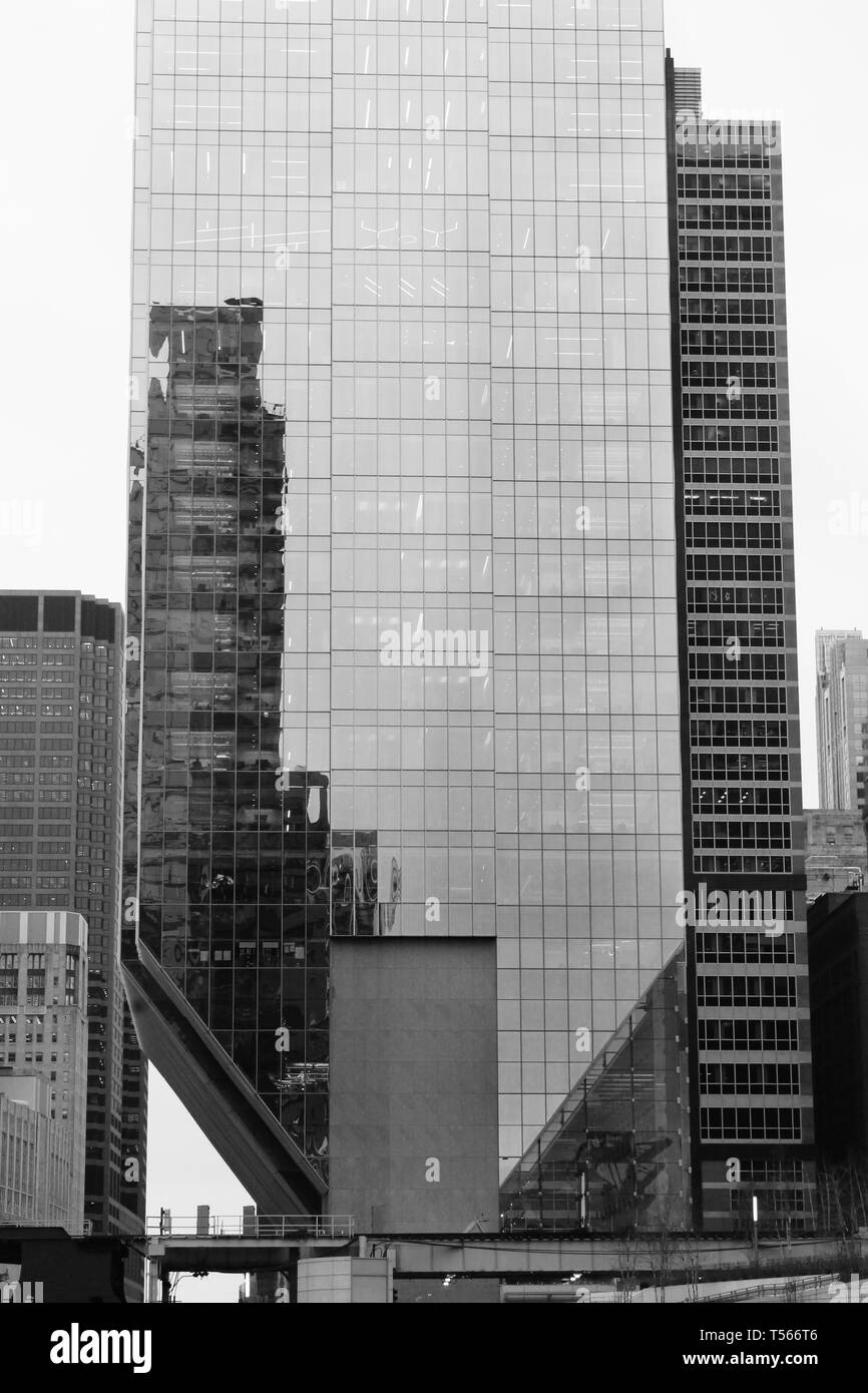 150 riverside building hi-res stock photography and images - Alamy