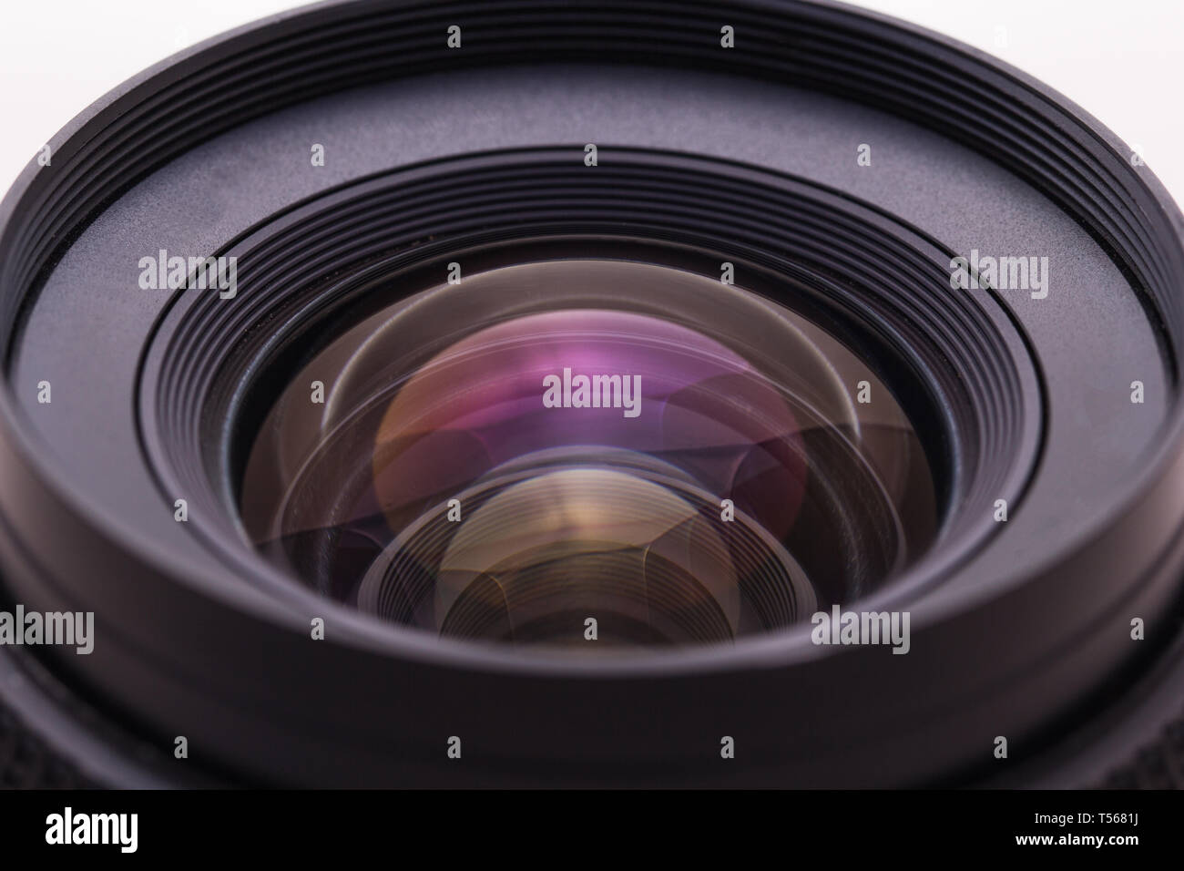 50 mm hi-res stock photography and images - Alamy