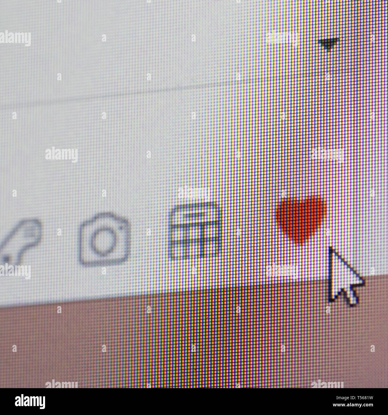 Chat box hi-res stock photography and images - Alamy