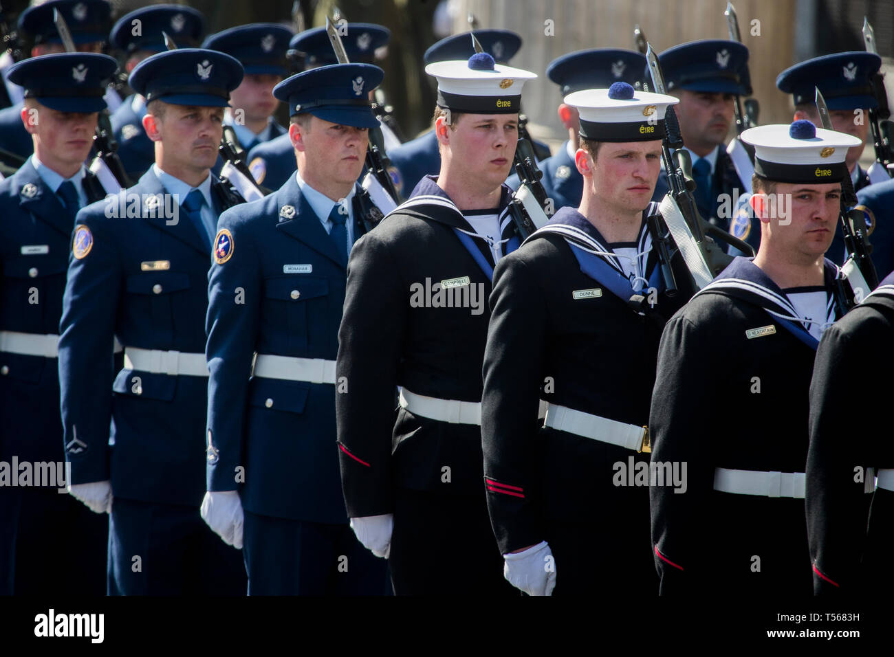 Gpo commemoration hi-res stock photography and images - Alamy