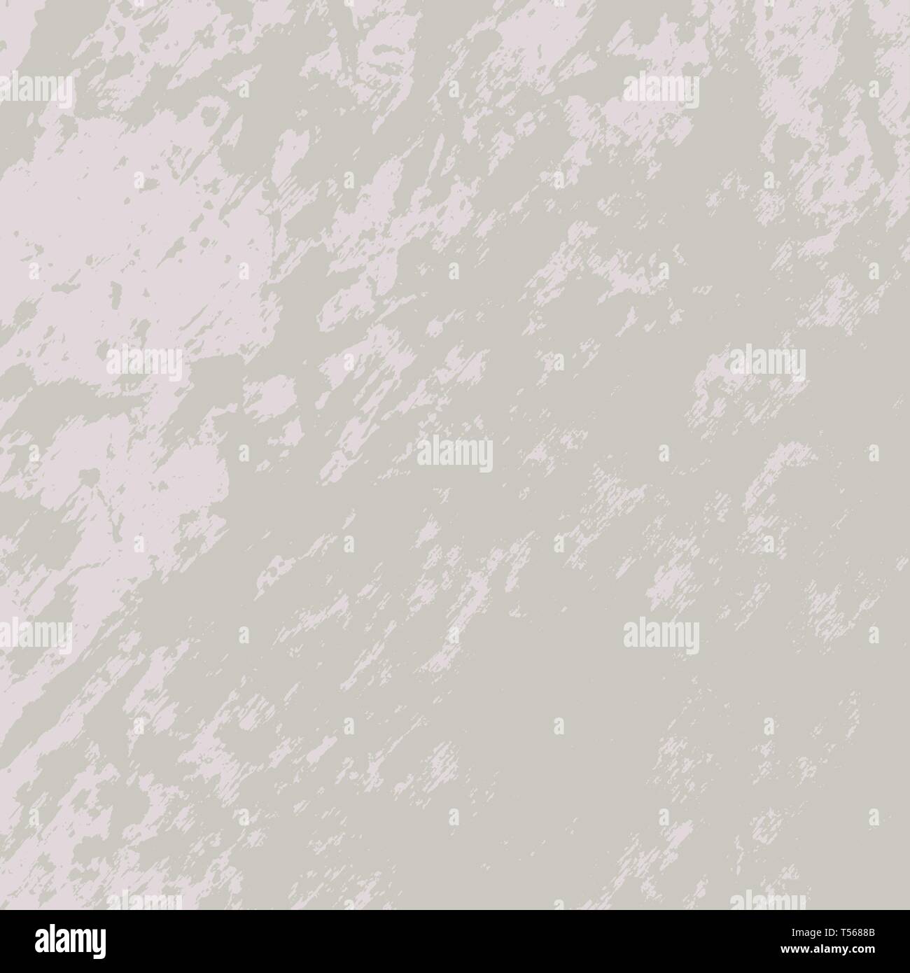 Detail beton Stock Vector Images - Alamy