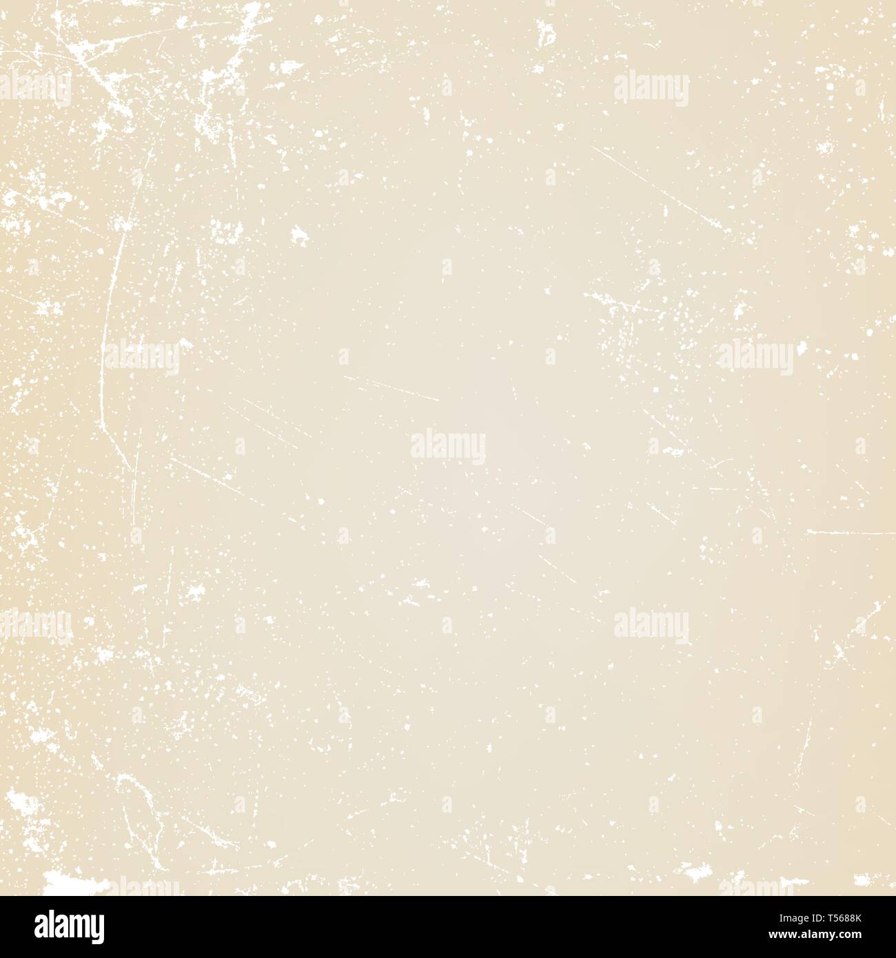 Distress Beige Background Stock Vector Image & Art - Alamy