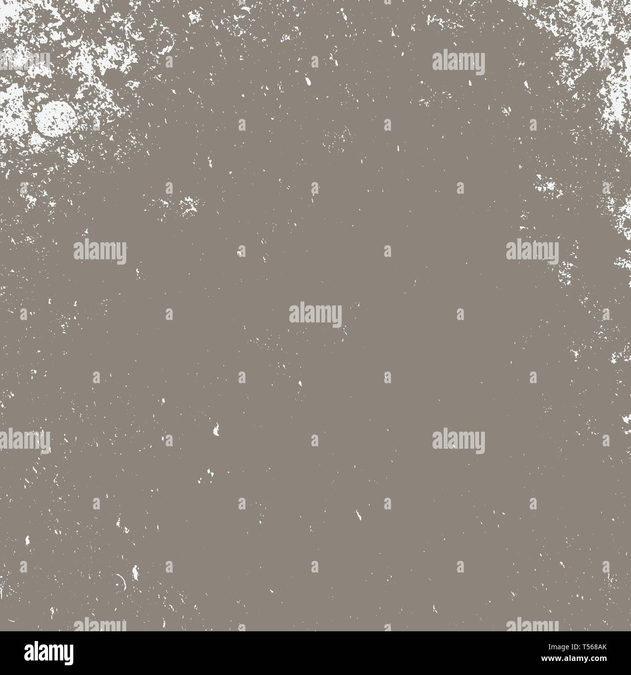 Beton wall texture Stock Vector Images - Alamy