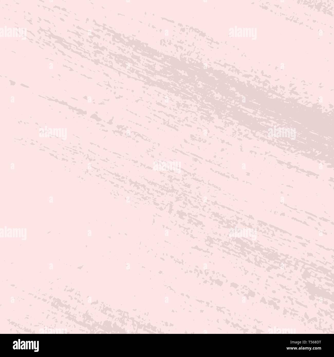 Pink Grunge Texture Stock Vector Image & Art - Alamy