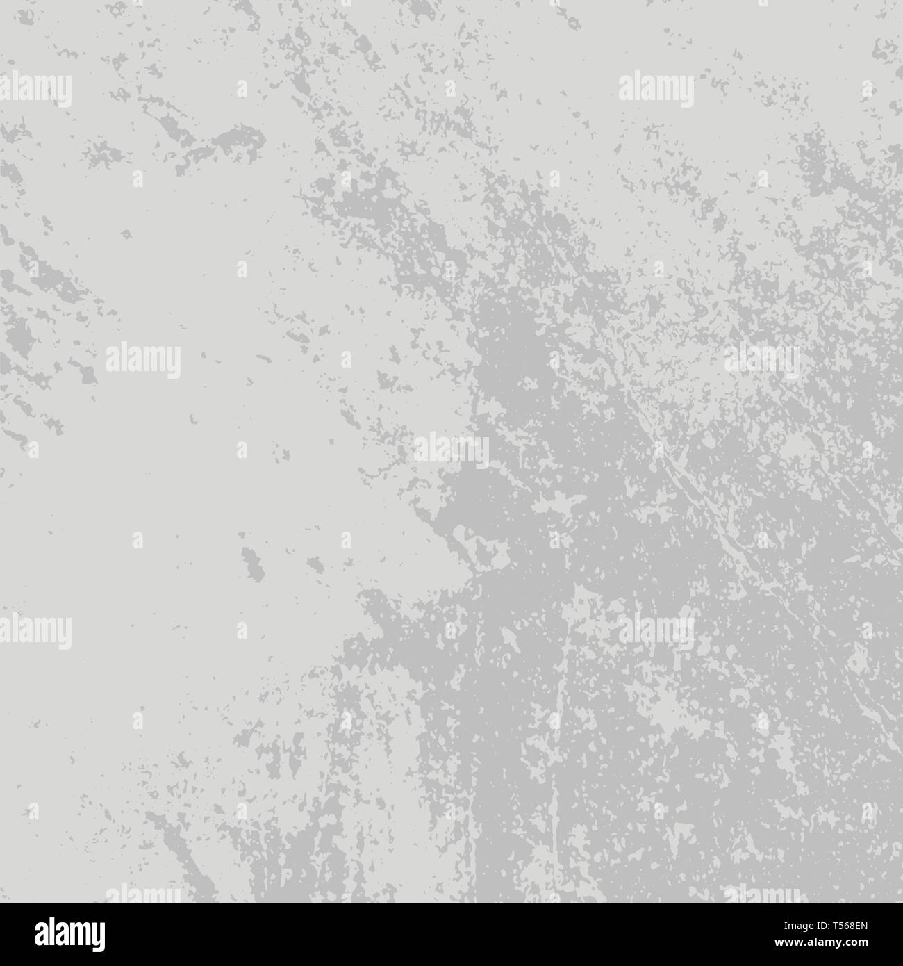 Gray Grunge Background Stock Vector Image & Art - Alamy