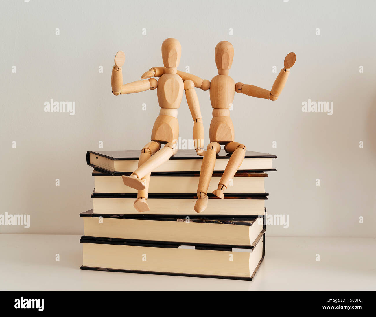 Celebrating Literature High Resolution Stock Photography and Images - Alamy