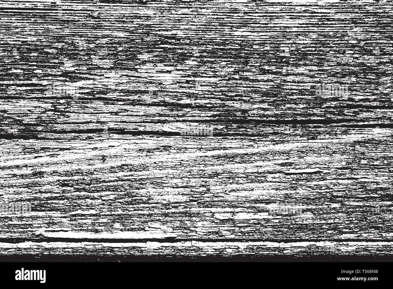 Wooden Overlay Background Stock Vector Image & Art - Alamy