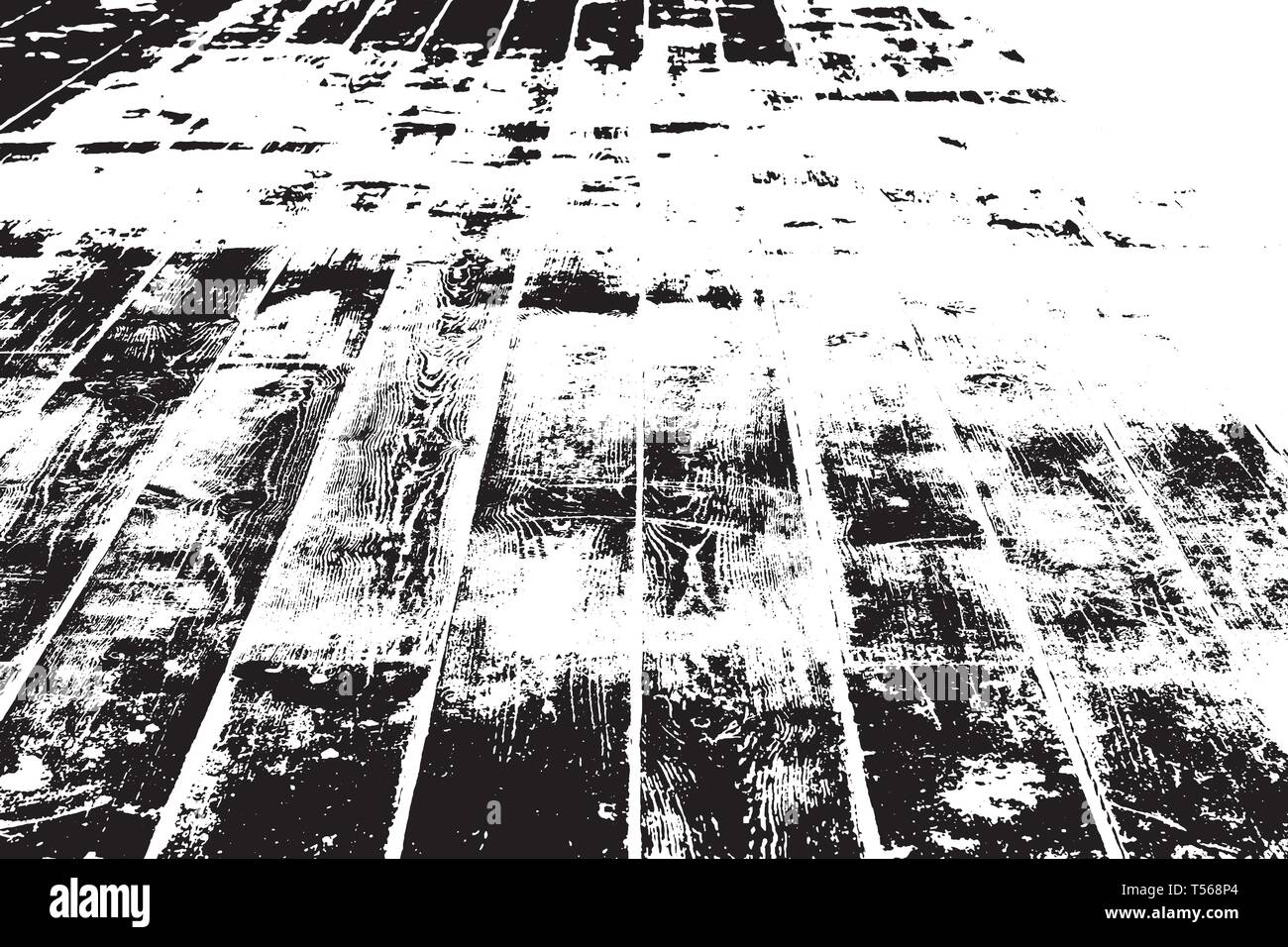 Wooden Overlay Background Stock Vector Image & Art - Alamy