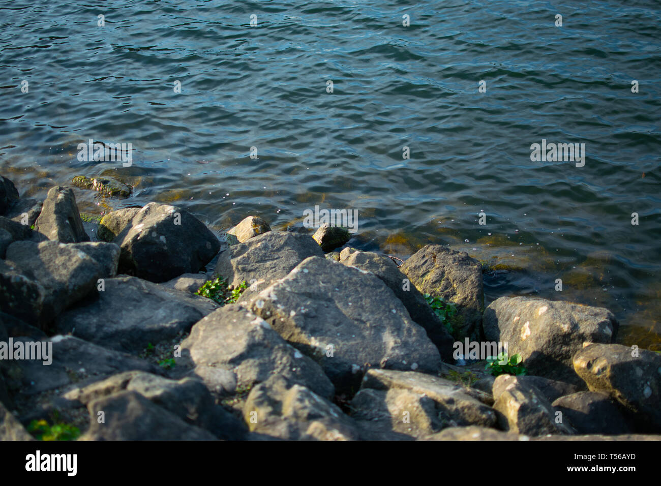 Explore rocks hi-res stock photography and images - Alamy