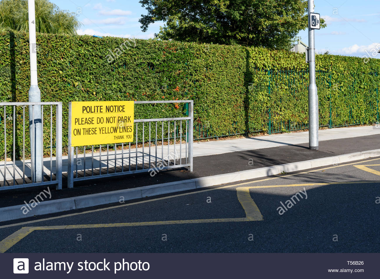 Eastcote High Resolution Stock Photography and Images - Alamy