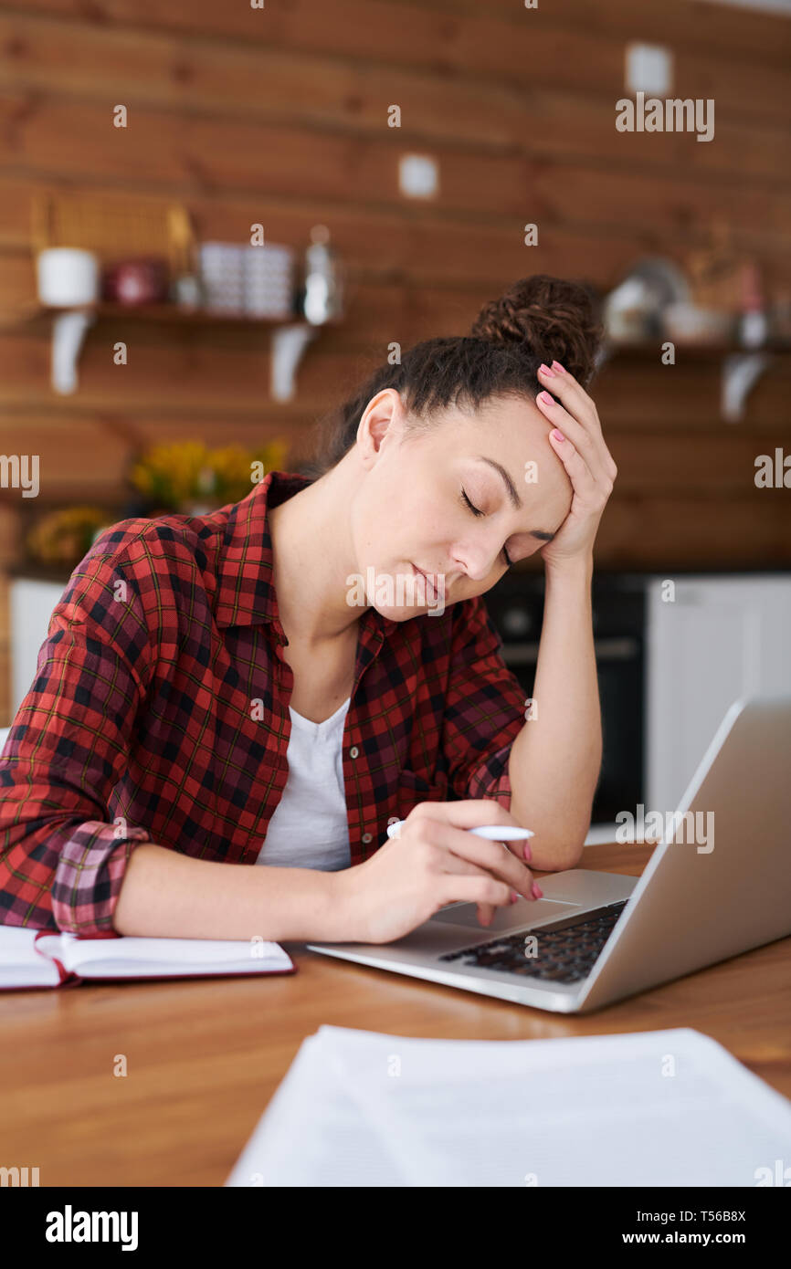 Difficult work hi-res stock photography and images - Alamy