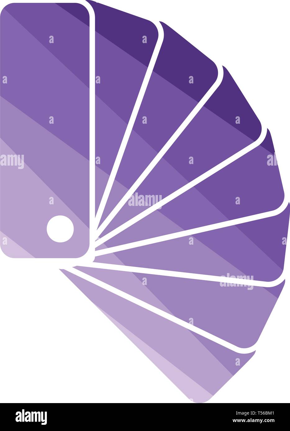 Paintful Stock Vector Images - Alamy