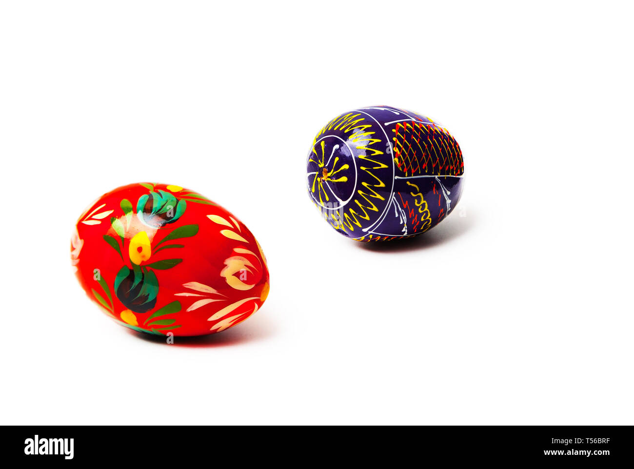 Ester decoration hi-res stock photography and images - Alamy