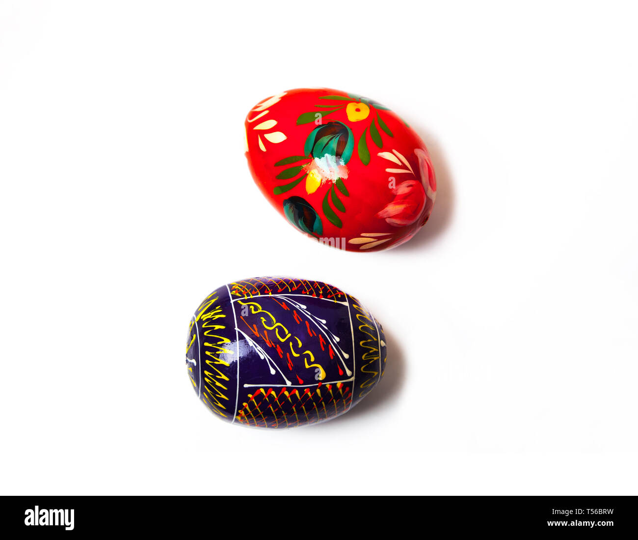 Ester banner hi-res stock photography and images - Alamy