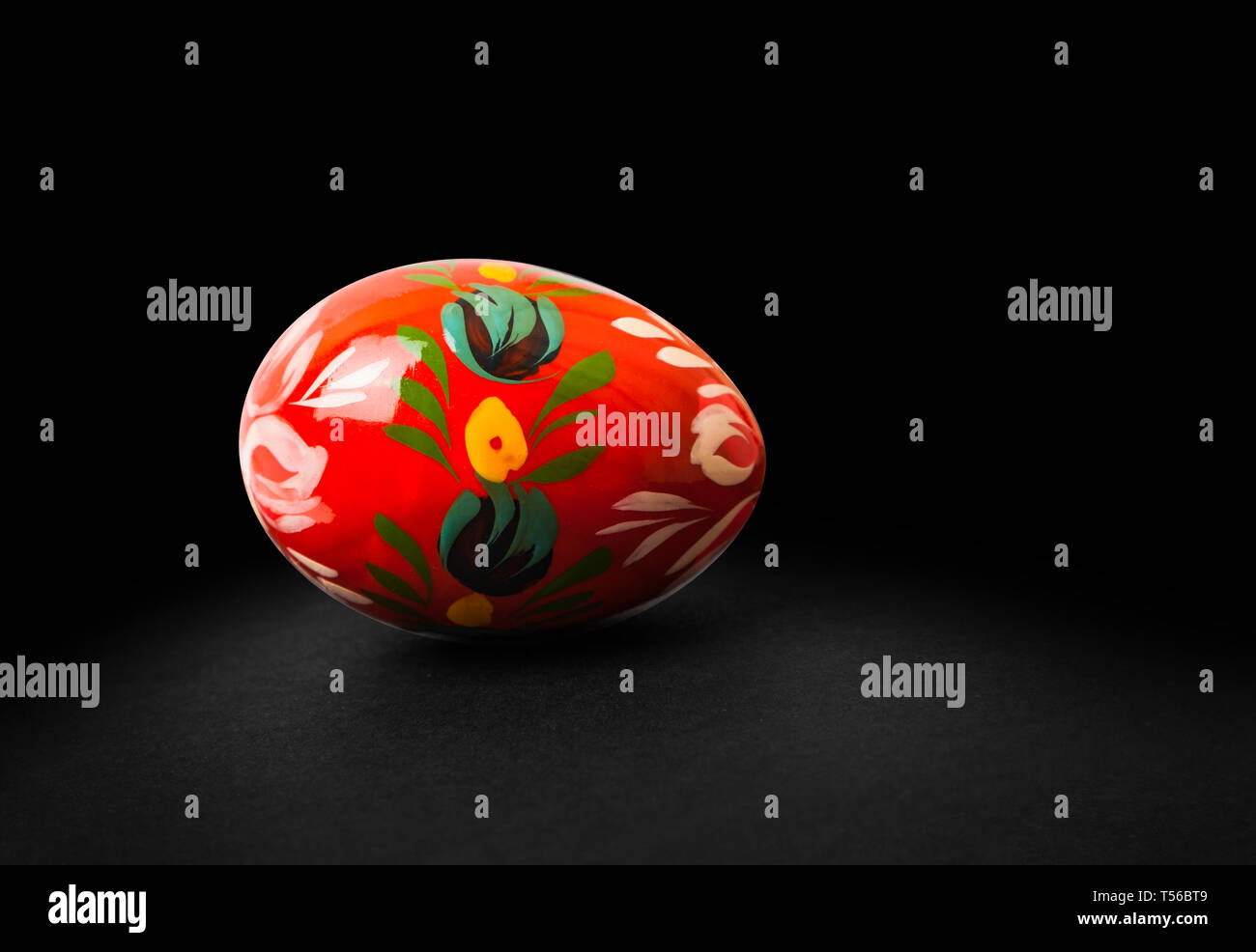 Happy ester hi-res stock photography and images - Alamy