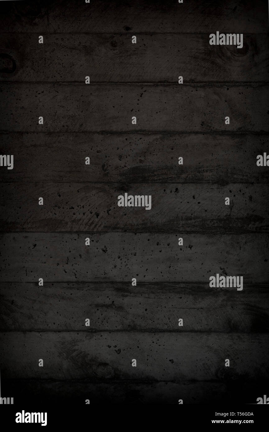 Rough grunge interior concrete wall background Stock Photo - Alamy