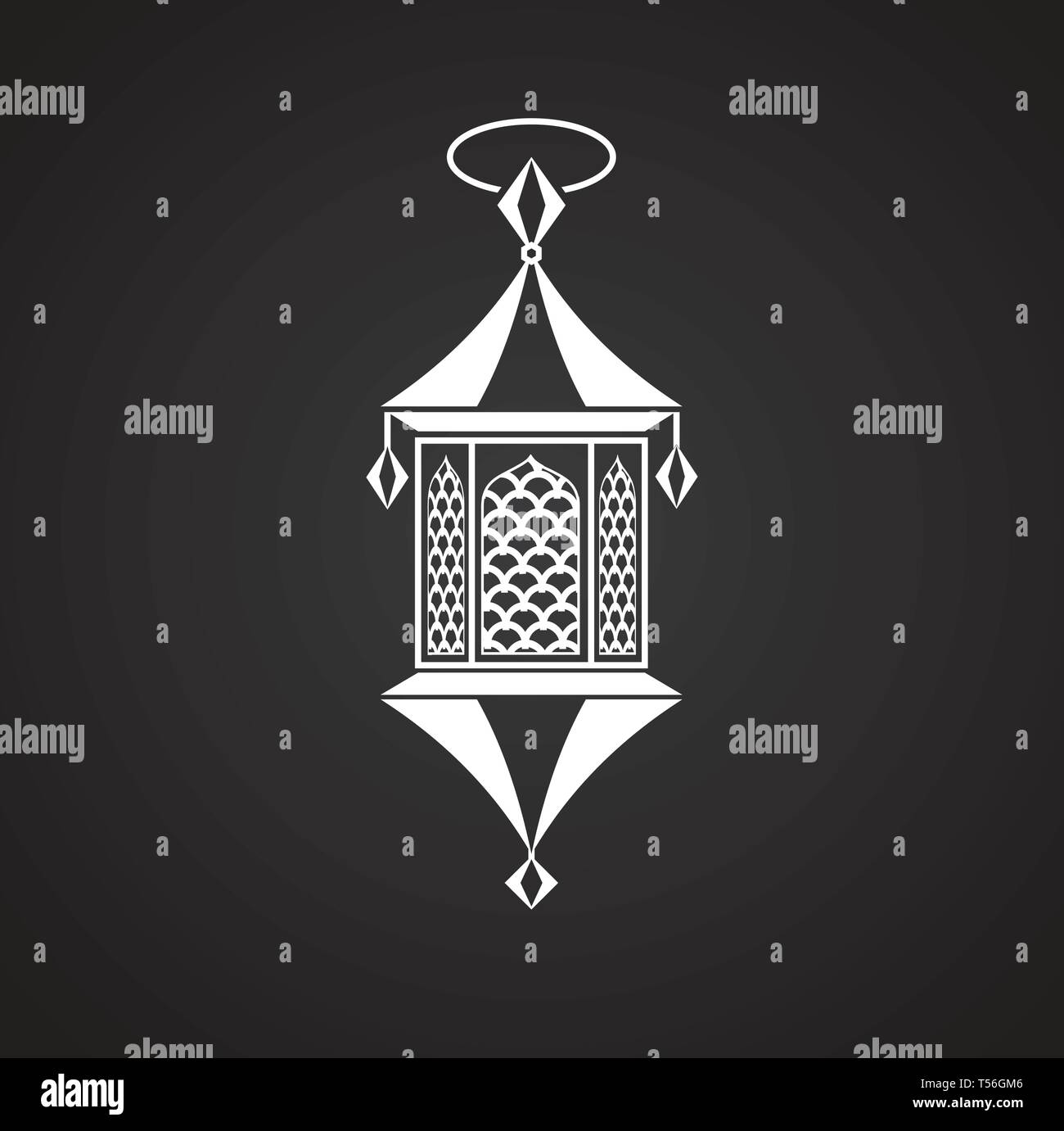 Fanos Stock Vector Images - Alamy