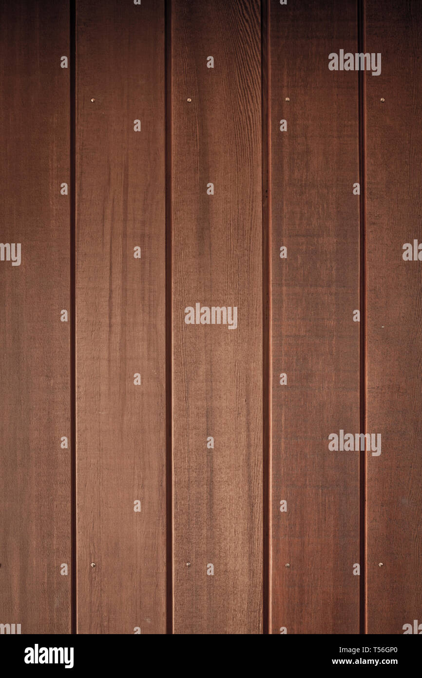 Cedar texture hi-res stock photography and images - Alamy