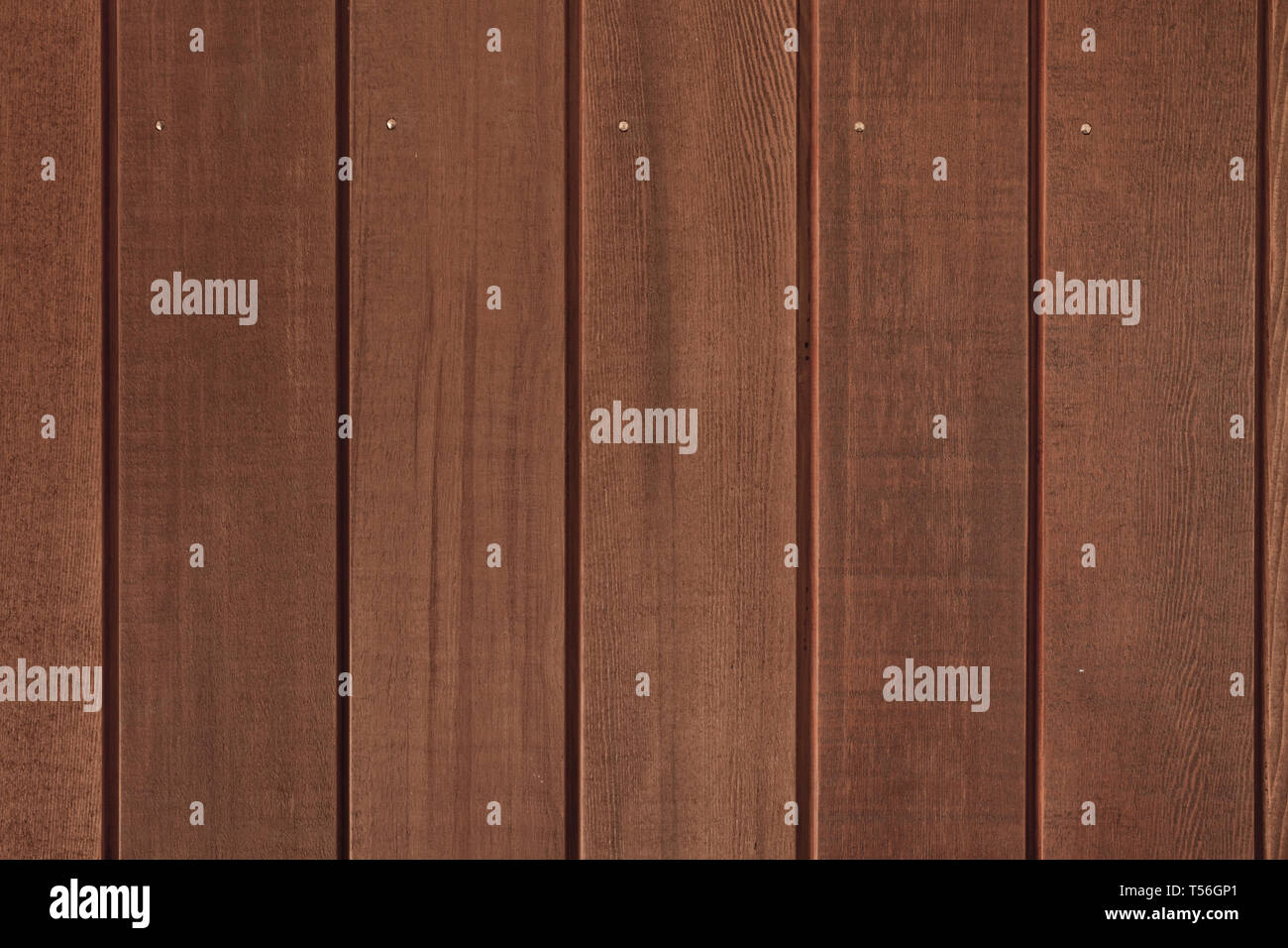 Cedar wood texture hi-res stock photography and images - Alamy