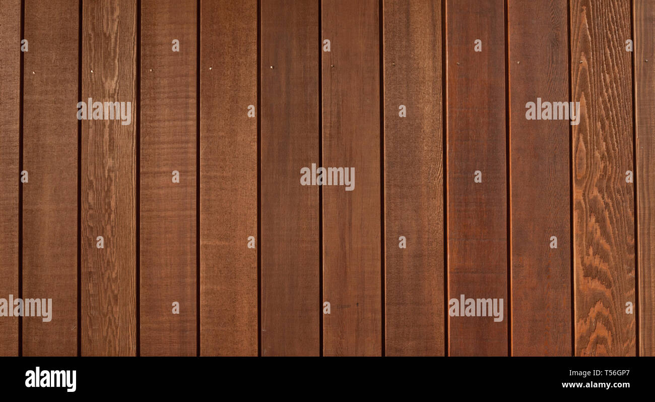 Cedar wood hi-res stock photography and images - Alamy