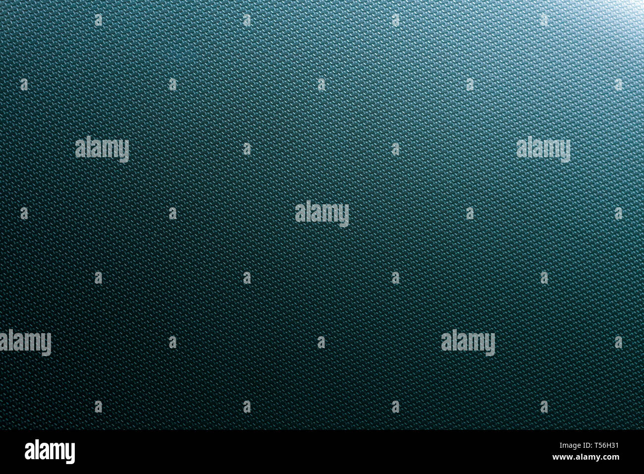 Abstract smooth textured surface background with modern pattern Stock ...