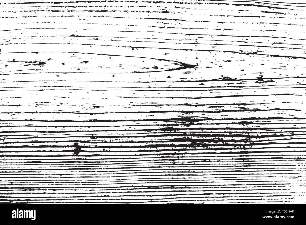 Wooden Overlay Background Stock Vector Image & Art - Alamy