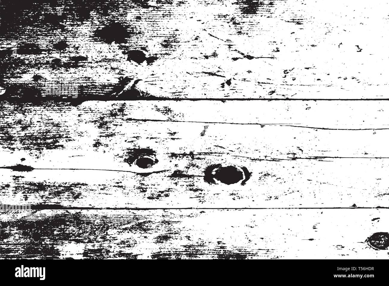 Wooden Overlay Background Stock Vector Image & Art - Alamy