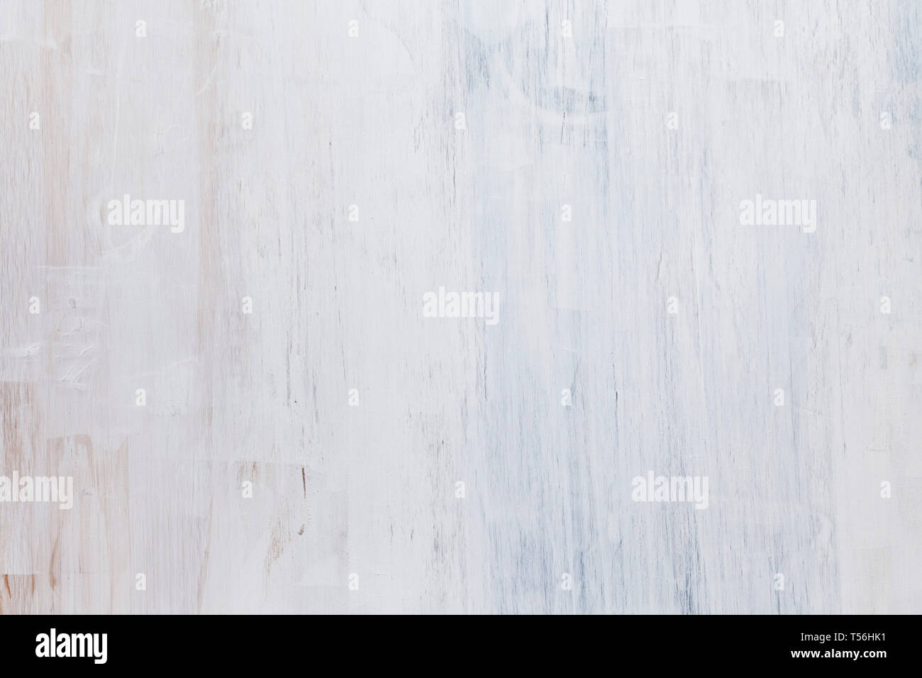 Rough textured blank concrete photo background Stock Photo - Alamy