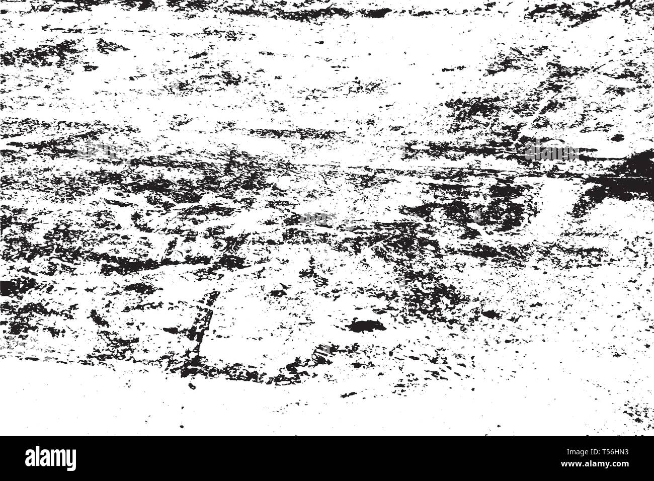 Gritty texture sand on Stock Vector Images - Alamy