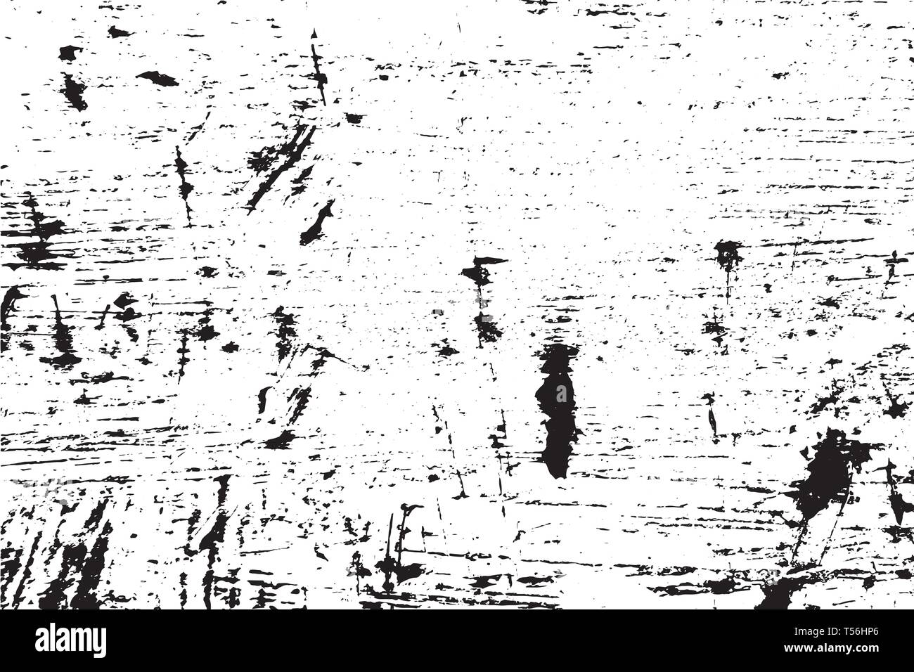 Gritty Paper Texture Stock Vector Images - Alamy