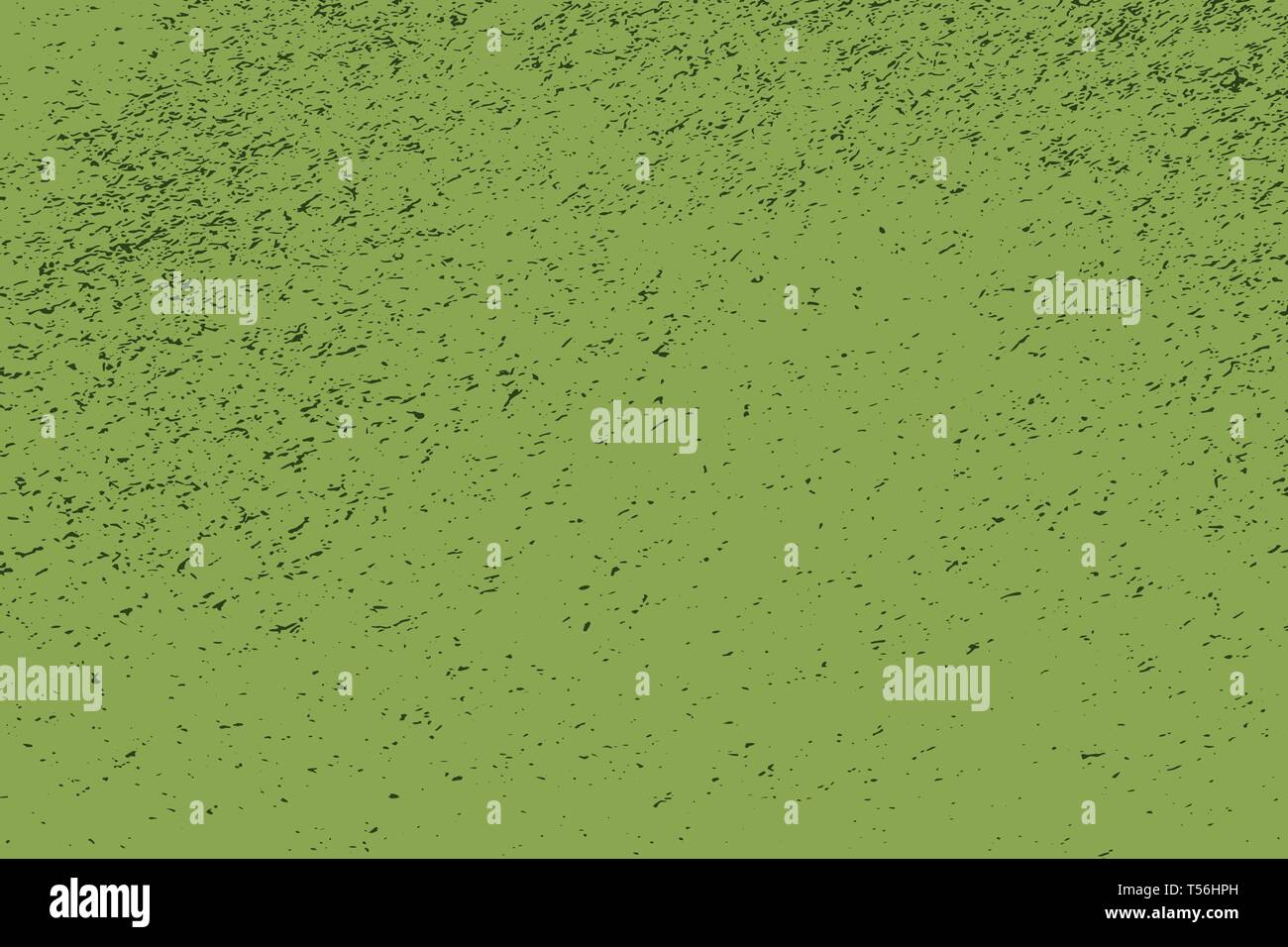 Distress Green Texture Stock Vector Image & Art - Alamy