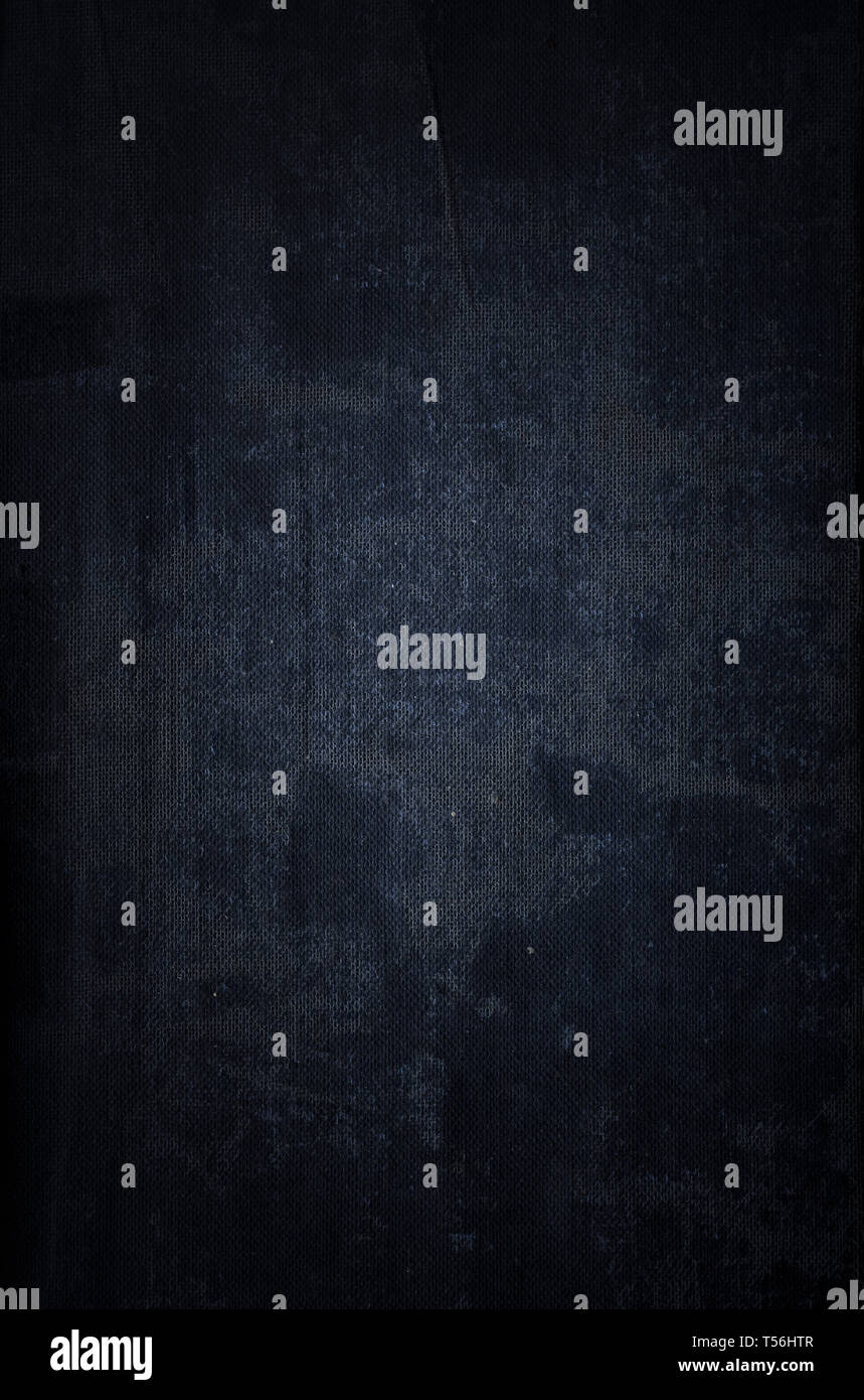 Rough textured blank concrete photo background Stock Photo - Alamy