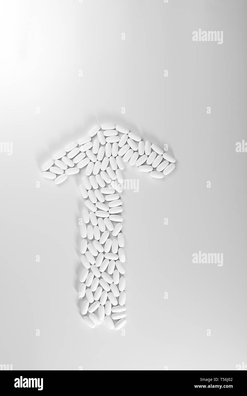 Clinical pharmacist concept Black and White Stock Photos & Images - Alamy