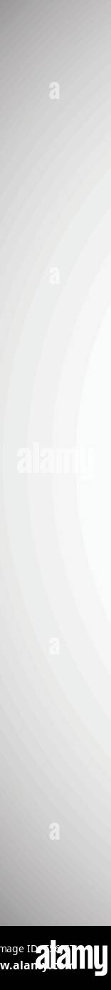 Fanos Stock Vector Images - Alamy