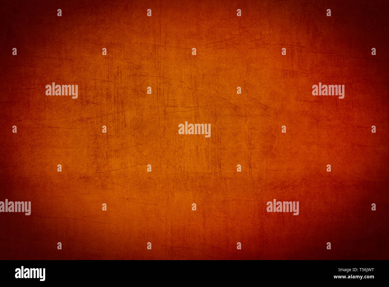 Concrete Fire Colored Textured Background Stock Photo - Alamy