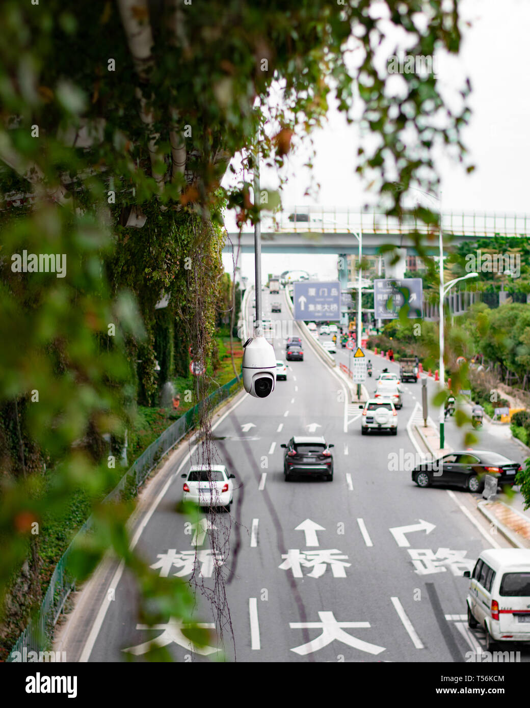 Spy camera china hi-res stock photography and images - Alamy