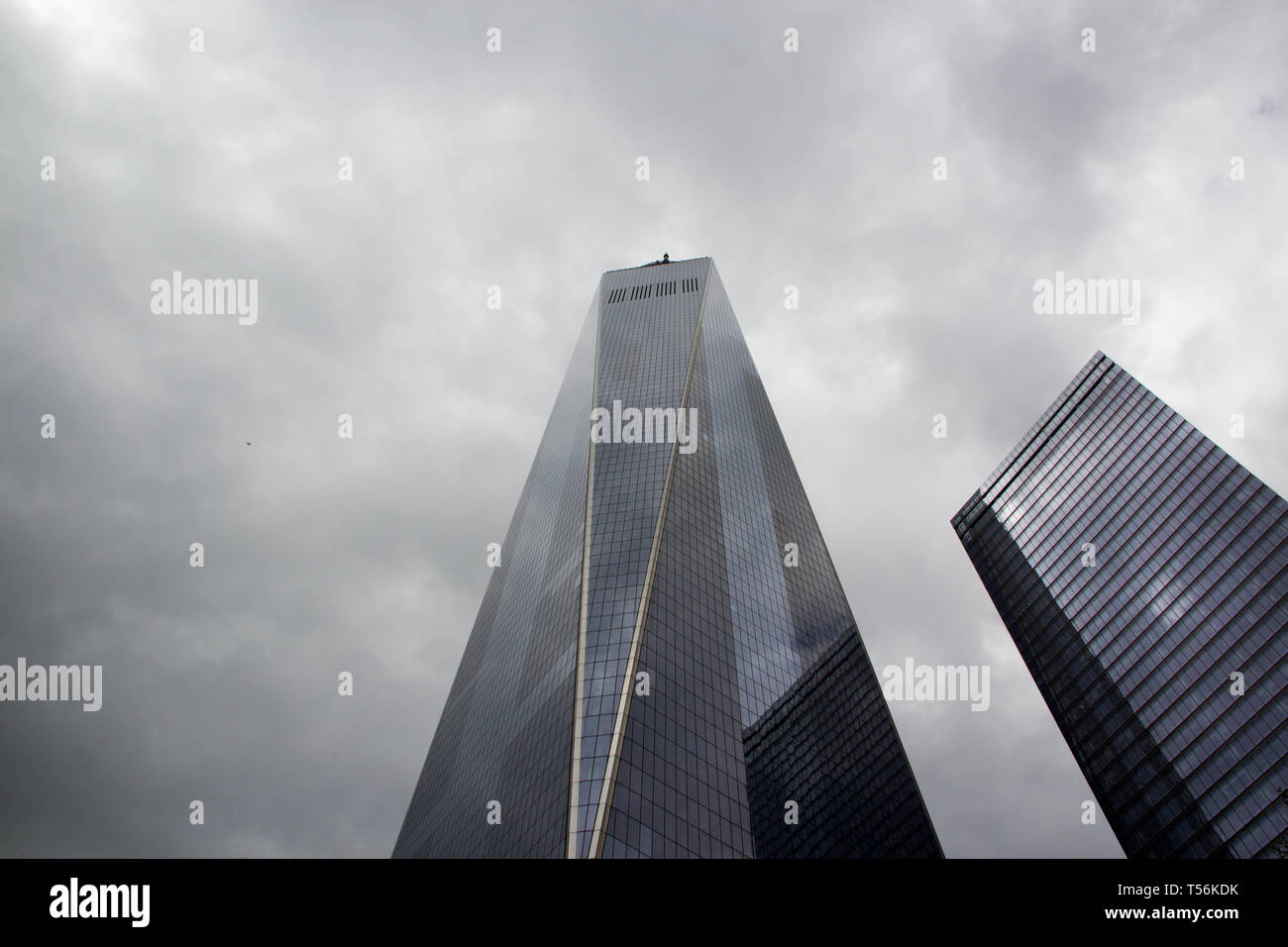 Lofty buildings hi-res stock photography and images - Alamy