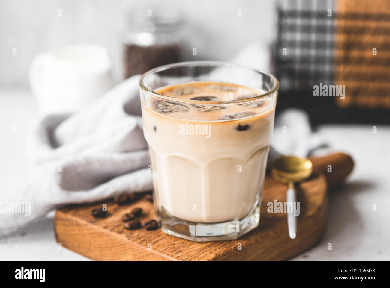 Boost energy drink hi-res stock photography and images - Alamy