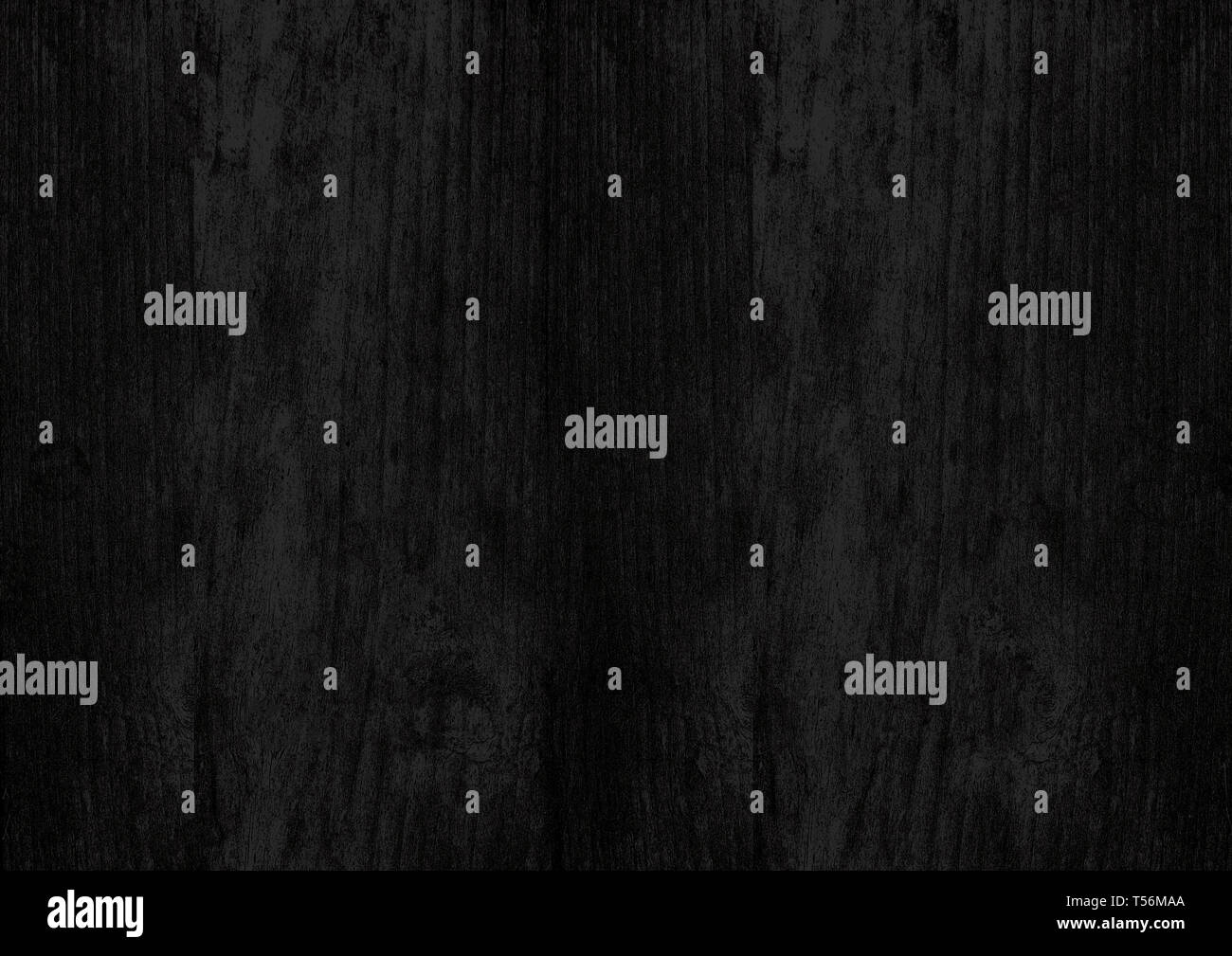 The dark gray wood texture backdrop wall background Stock Photo - Alamy