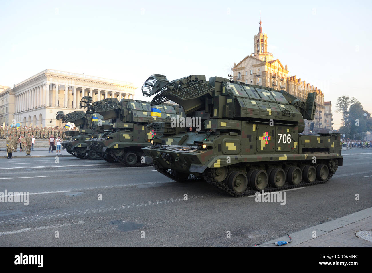 Radar stations hi-res stock photography and images - Alamy