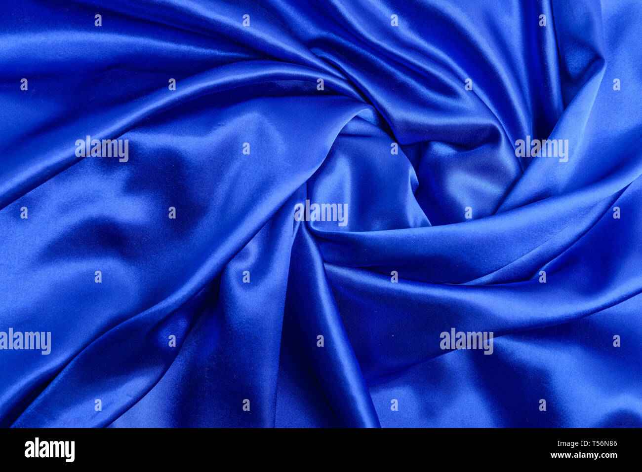 Soft satin hi-res stock photography and images - Alamy