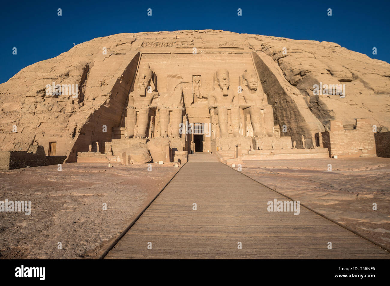 Simbul hi-res stock photography and images - Alamy