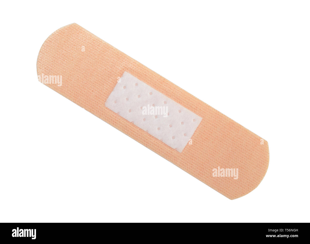 Open wounds hi-res stock photography and images - Alamy