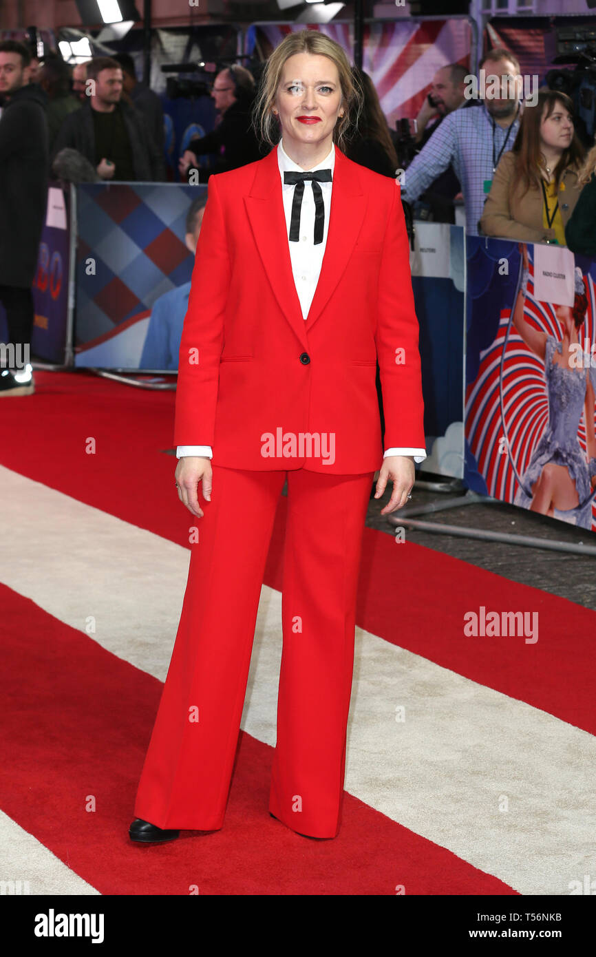 Tim bowman hi-res stock photography and images - Alamy