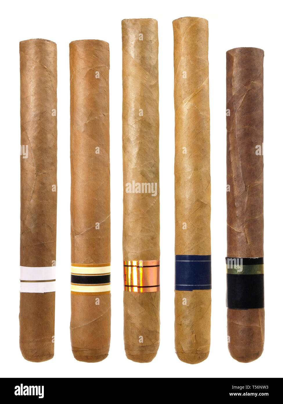Cigar club Cut Out Stock Images & Pictures - Alamy