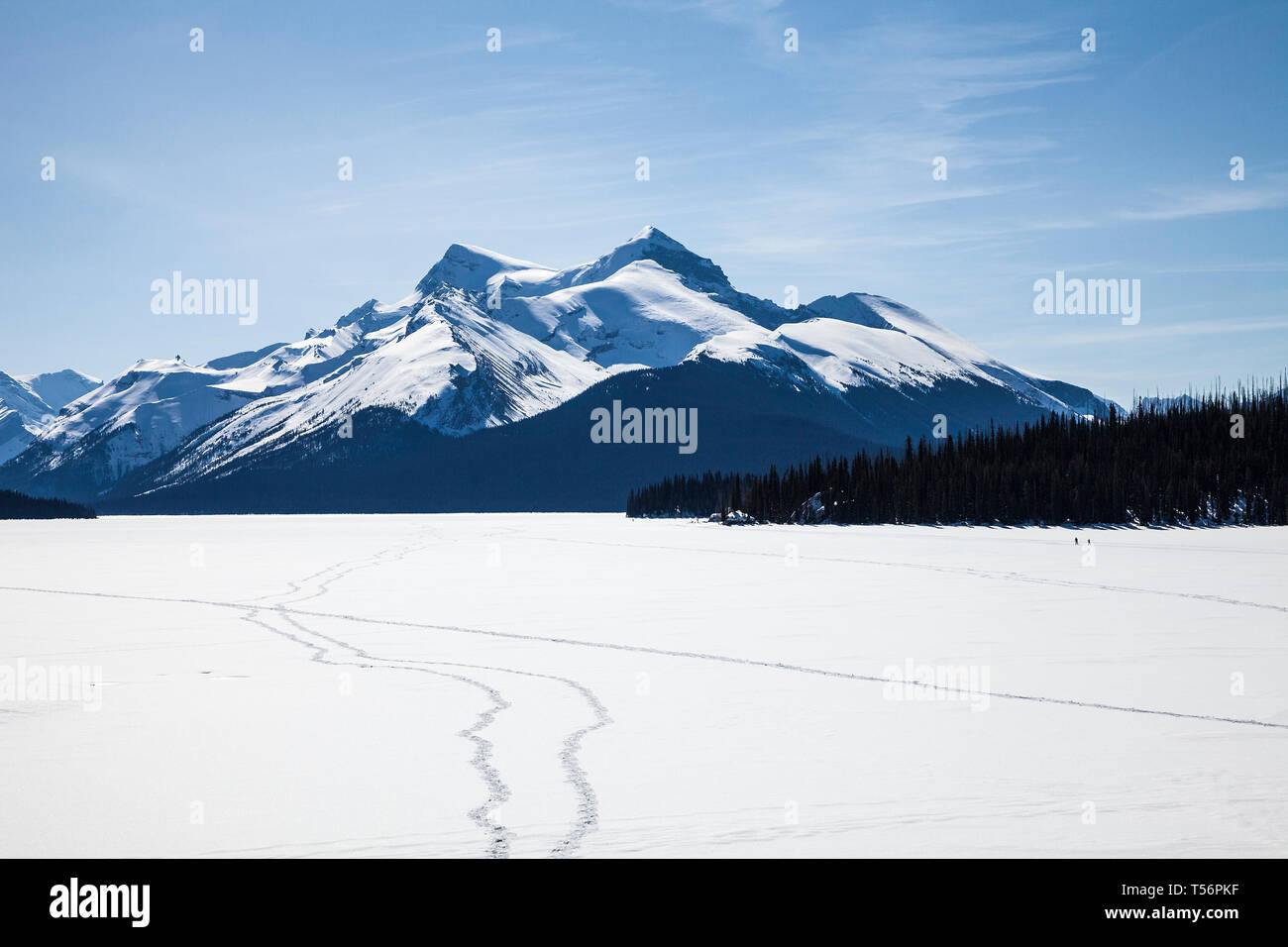 Unwin lake hi-res stock photography and images - Alamy