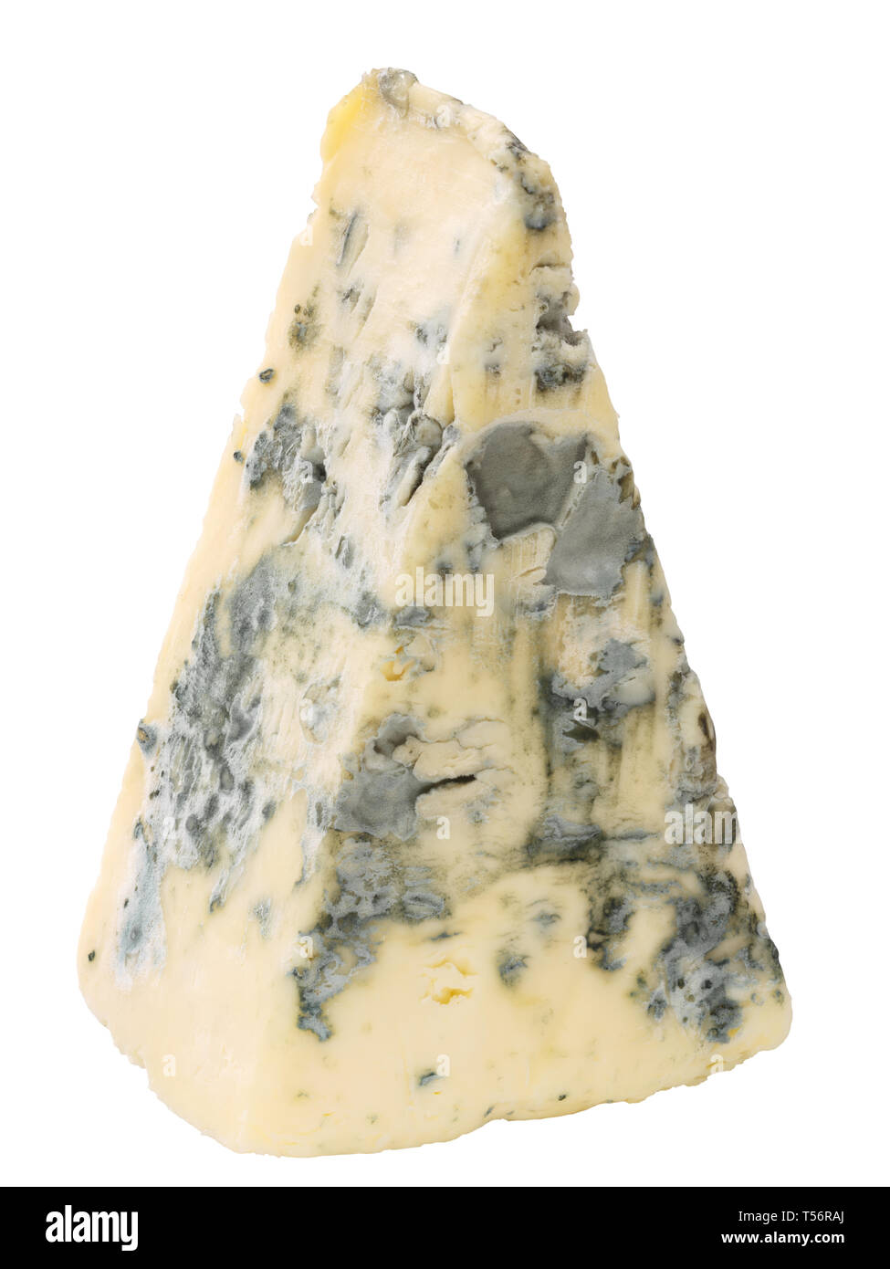 Stilton Cut Out Stock Images & Pictures - Alamy